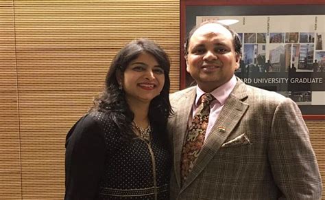 Ias Ankur Garg Success Story