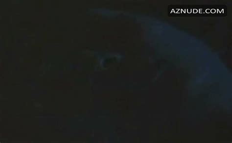 Michiko Nishiwaki Breasts Scene In Young Lady Detectives Heart Beat