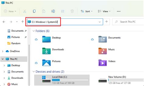 How To Open Group Policy Editor On Windows All Things How