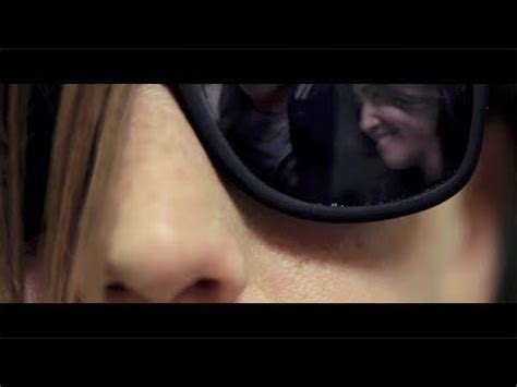 Julia Weldon Soon Ii 2017 Imvdb