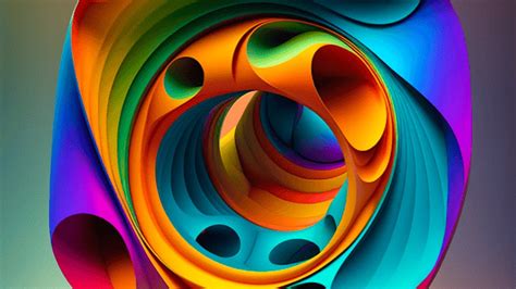 Openai Gpts Creating Your Own Custom Ai Assistants Coursera