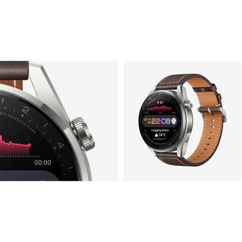 E Etisalat And Uae Overview