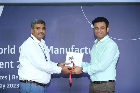 Deepak Kumar On Linkedin Work Opportunity Experience Thankyou Career Share Grateful 78