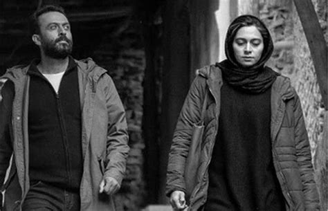 تصاویر پگاه آهنگرانی و مصطفی زمانی در راه ایتالیا همشهری آنلاین