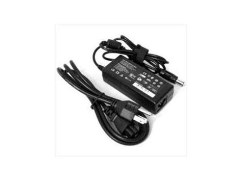 Polycom VVX Universal Power Supply 1 Unit Matrix Servers Corporation Inc