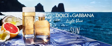 Dolceandgabbana Comprar Perfumes Y Colonias Al Mejor Precio