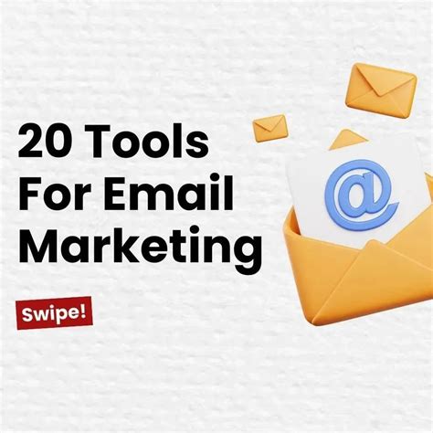balan elumalai on linkedin emailmarketingtips digitalmarketing marketingtools campaignsuccess…
