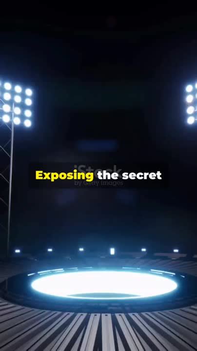 Ahmed Rabie Posted On Linkedin