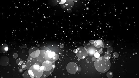 추상 블랙 Bokeh 조명 배경 일러스트 레이 터 Eps Ai Uidownload