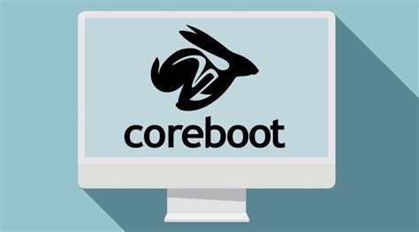 Jeremy From System Working On Porting Coreboot To AMD CPUs