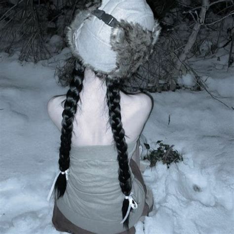 Stream Iris Music Listen To Songs Albums Playlists For Free On SoundCloud