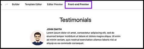 How To Build Custom Gutenberg Block In Wordpress