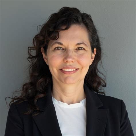 Meshell Mortensen Youtube