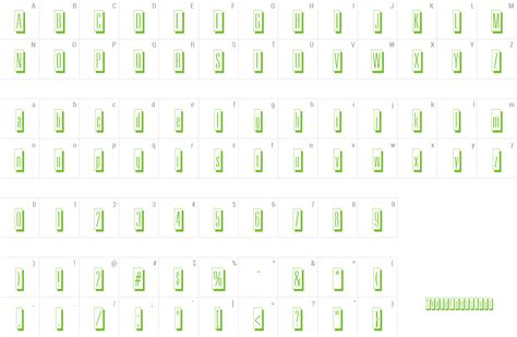 Framework Font Download Free