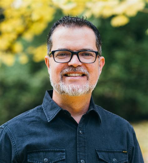 Matt Cromwell • Wp Speakers