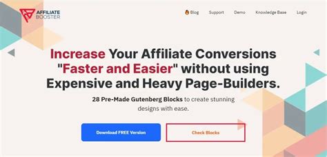Best 7 Wordpress Shortcode Plugins For 2022