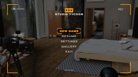 Sex Lens A Porn Story Screenshots And Videos Kotaku