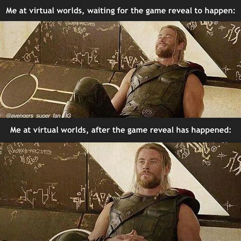 Dankest Vex Memes 2521 By Enothecool Chit Chat Rumor Mill Vex Forum