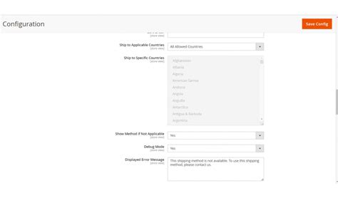 magento 2 ups rest api plugin adobe commerce