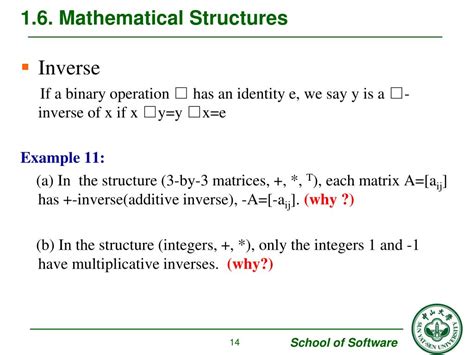 Ppt Boolean Matrix Zero One Matrices Powerpoint Presentation Free
