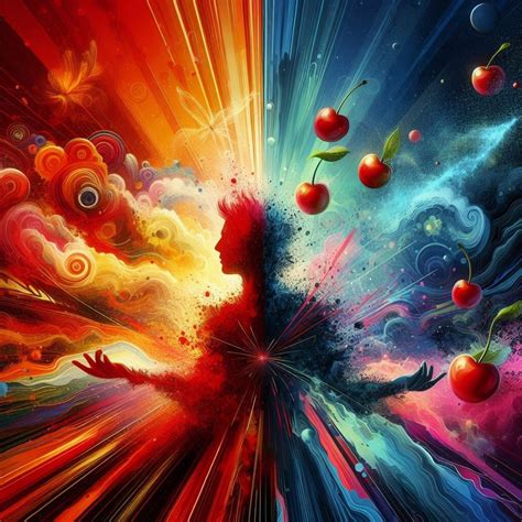 Ai Interprets Songs Rimaginedragons