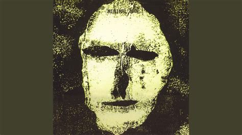 The Hex Of Sex YouTube