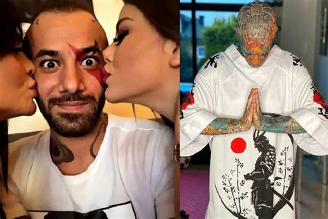 دوست دختر ردی تتلو زد رو دست سلطان فیلم کارای زشت