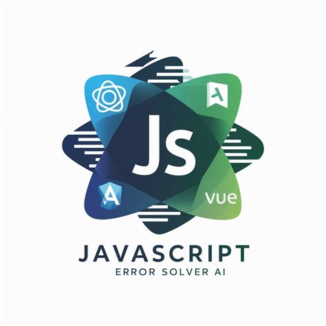Error Solver Free Ai Powered Debugging Aid