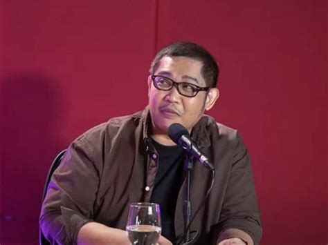 Papa Dudut Naobserbahan Na Hindi Confrontational Ang Mga Pinoy Gma Entertainment