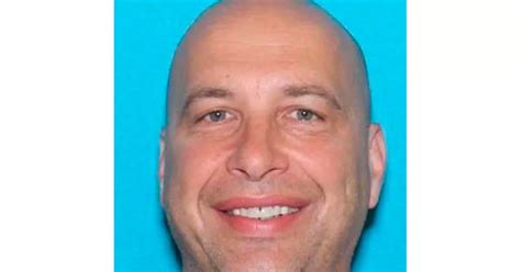 Ex Firefighter Jailed For Four Years Over Extinguisher Attack During Us
