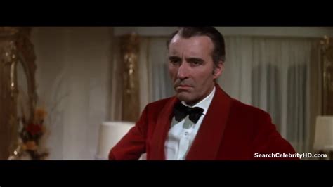 Maria Rohm In Eugenie… The Story Of Her Journey Into Perversion 1972 Mp4 Mainstream Movies