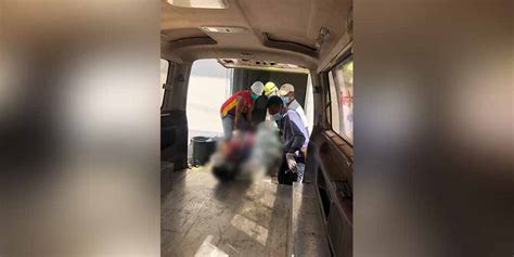 ကန့်ဘလူမြို့နယ်တွင် ခရီးသွားပြည်သူနှစ်ဦးကို စစ်တပ်က ပစ်သတ်