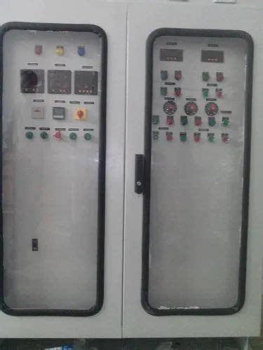 Control Panel Board Panel Board Latest Price Manufacturers Suppliers