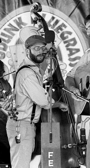 Three Tall Pines Ethan Robbins