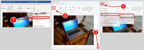 Как сохранить картинку из Ворда в  формате скачать из Ms Word