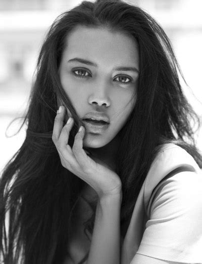 Chrishell Stubbs Model With A Girlfriend Page 11 The L Chat