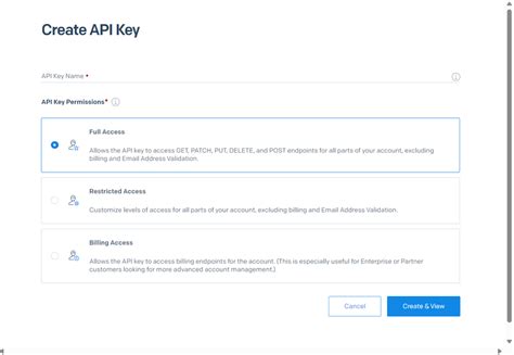 Technical Tip Fortianalyzer Integration With Smtp Fortinet Community