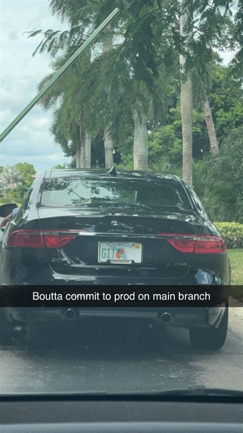 Nathan Ayers Mba Posted On Linkedin