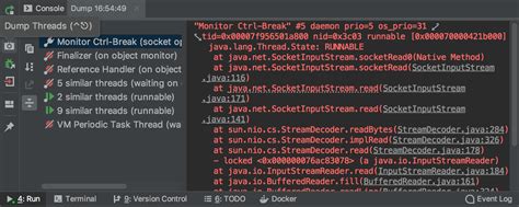 what s new in intellij idea 2019 1 eap2 the intellij idea blog