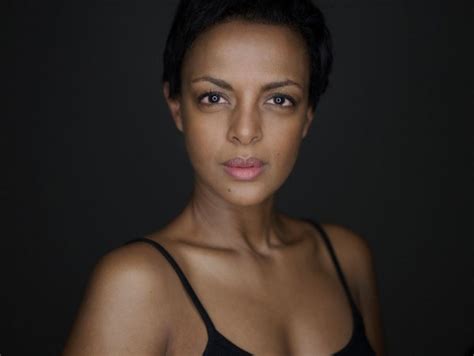 Dennenesch Zoud Diskographie Discogs