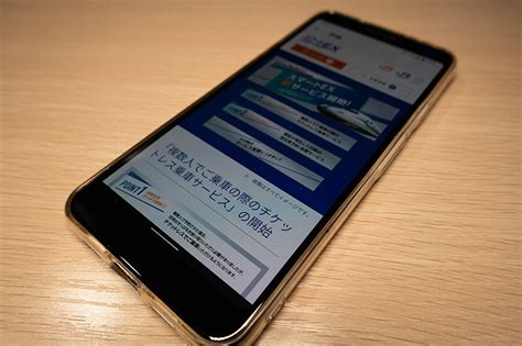 Pythonでクリップボードの値を取得できる外部モジュール「pyperclip」 Liquidjumper