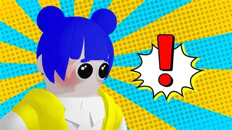 Unreal Engine Toon Shader Halftone Hatching And Outlines Youtube