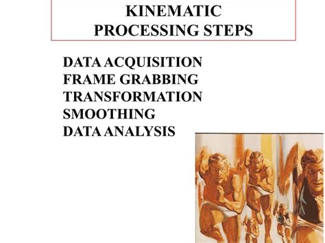 Humana Ariel Dynamics