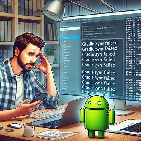 Solving Common Flutter Errors After An Update Path Provider Issue By