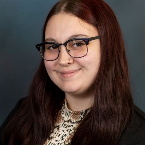 Hailey Cassidy Springfield College Somers Connecticut United States Linkedin