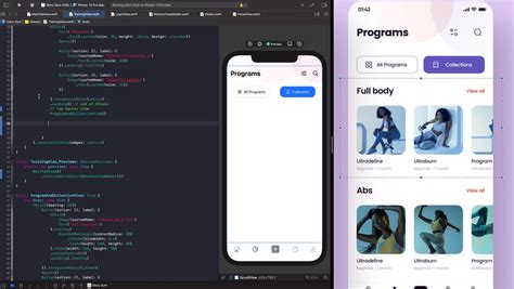 Engtariq Almazyad On Linkedin Swiftui