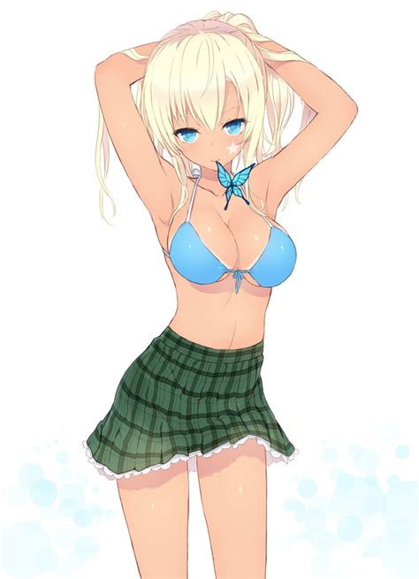Moonflower Hentai Hotness Pin 41398934