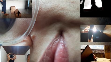 Giantess Hajar Growth Giantess Hajar