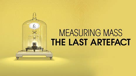 Bbc Iplayer Science Nature Featured