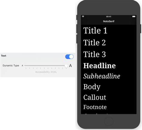 Xcode 11 Environmental Overrides